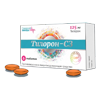 Тилорон-СЗ противовирусное иммуностимулирующее средство